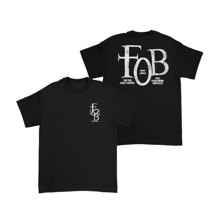 Fall Out Boy Official Online Store