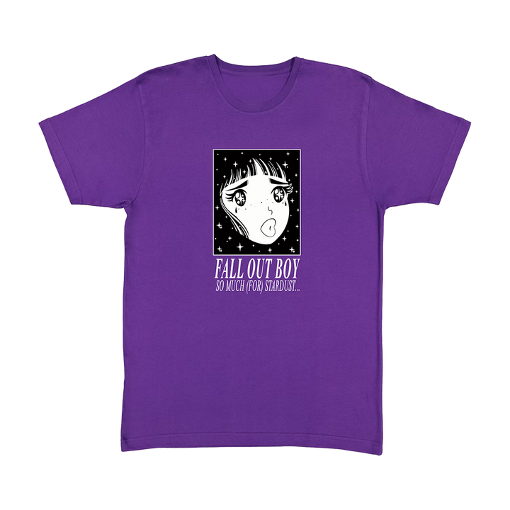 Fall Out Boy Official Online Store