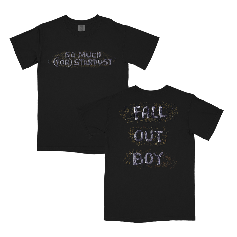 Fall Out Boy Official Online Store