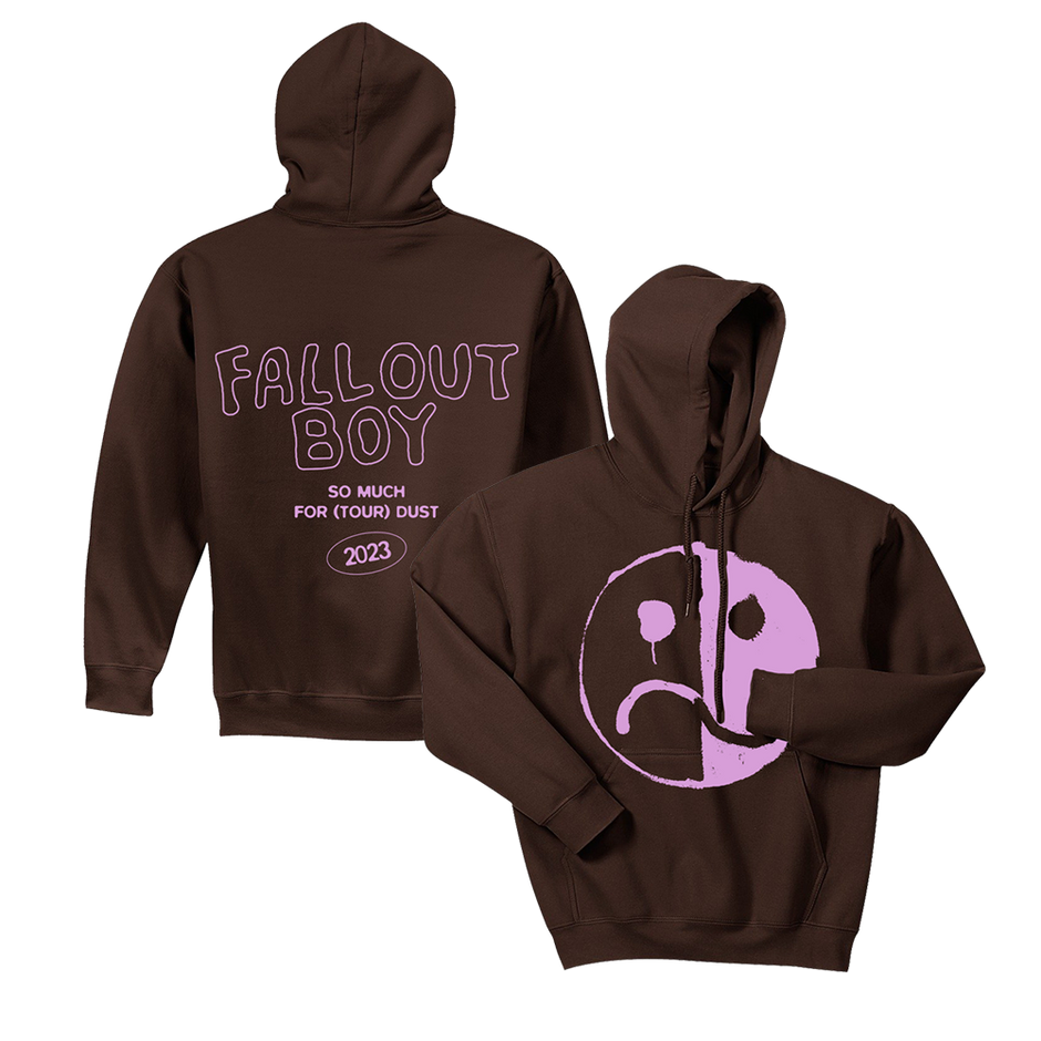 Fall Out Boy Official Online Store