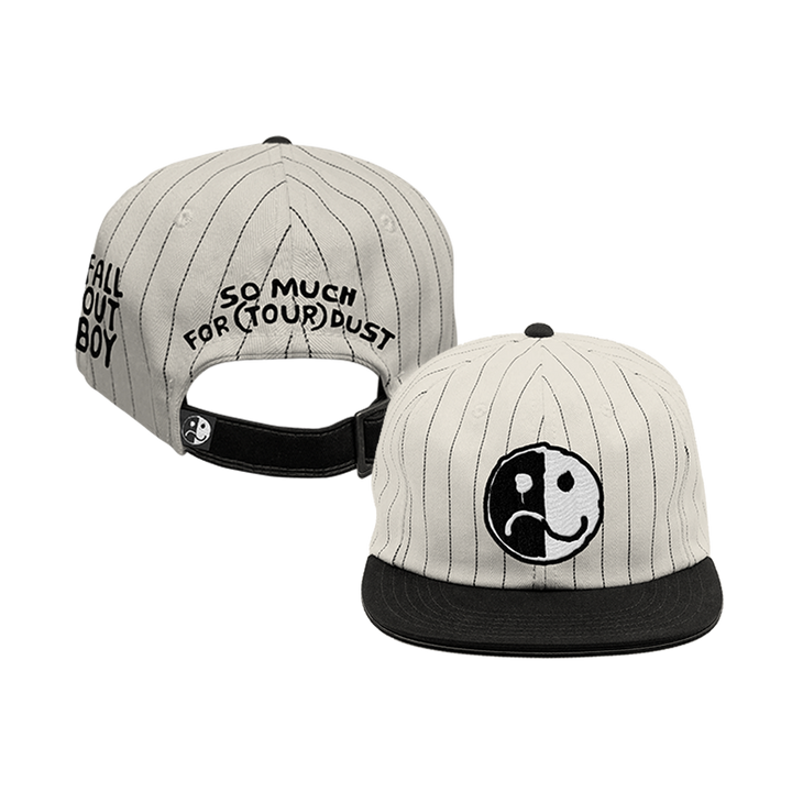 Fall Out Boy Official Online Store