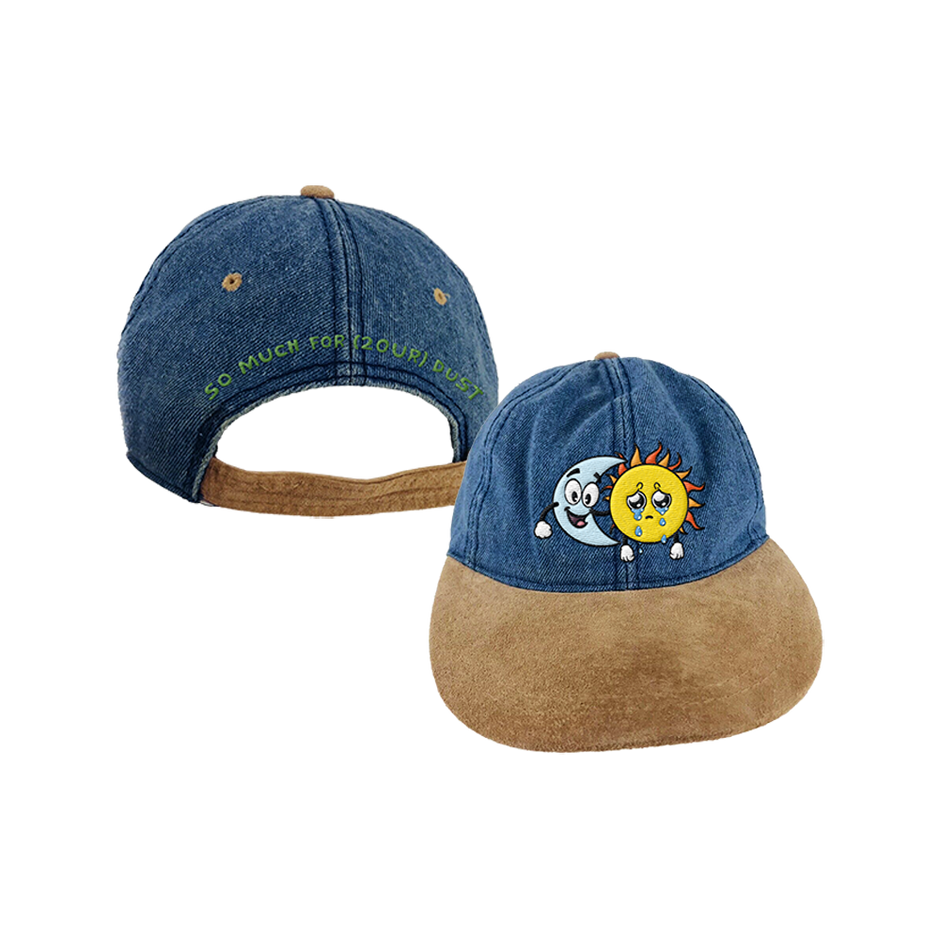 Accessories - Fall Out Boy Official Store