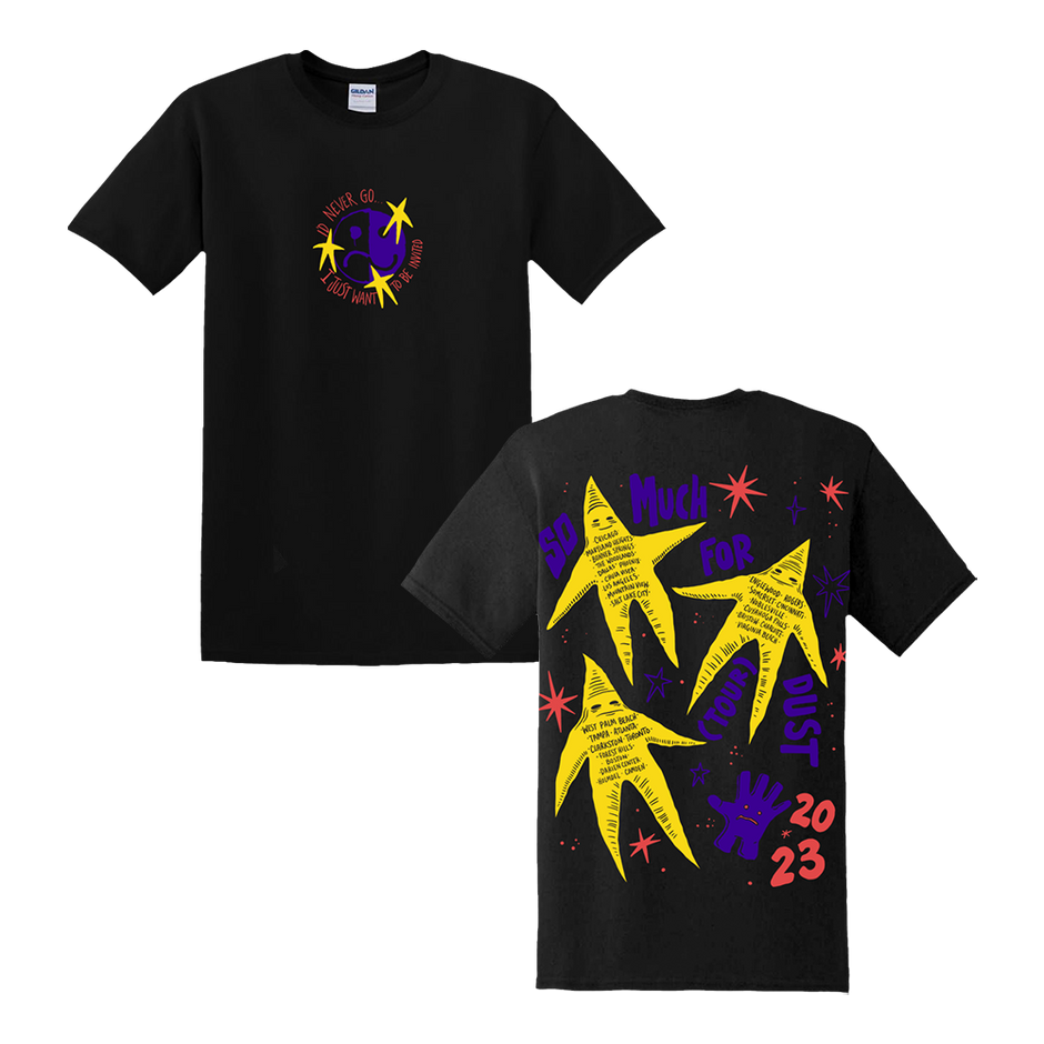 Fall Out Boy Official Online Store