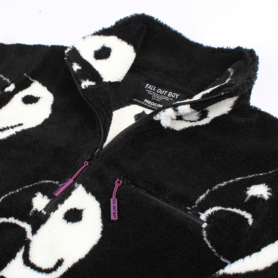 Fall Out Boy Official Online Store