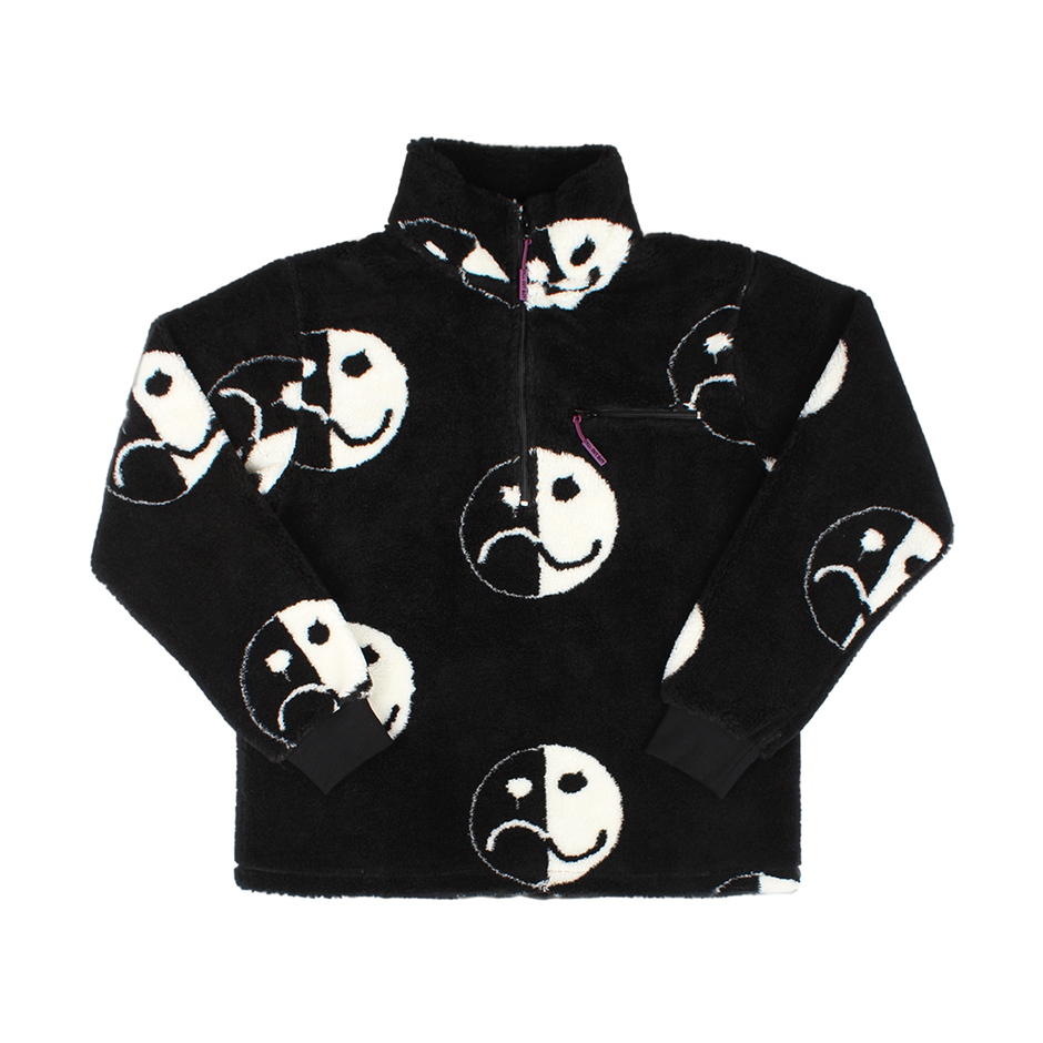 Fall Out Boy Official Online Store