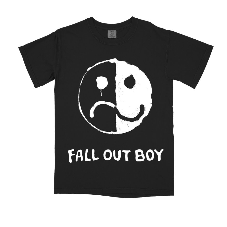 Fall Out Boy Official Online Store