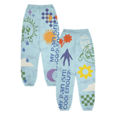 Fall Out Boy Official Online Store