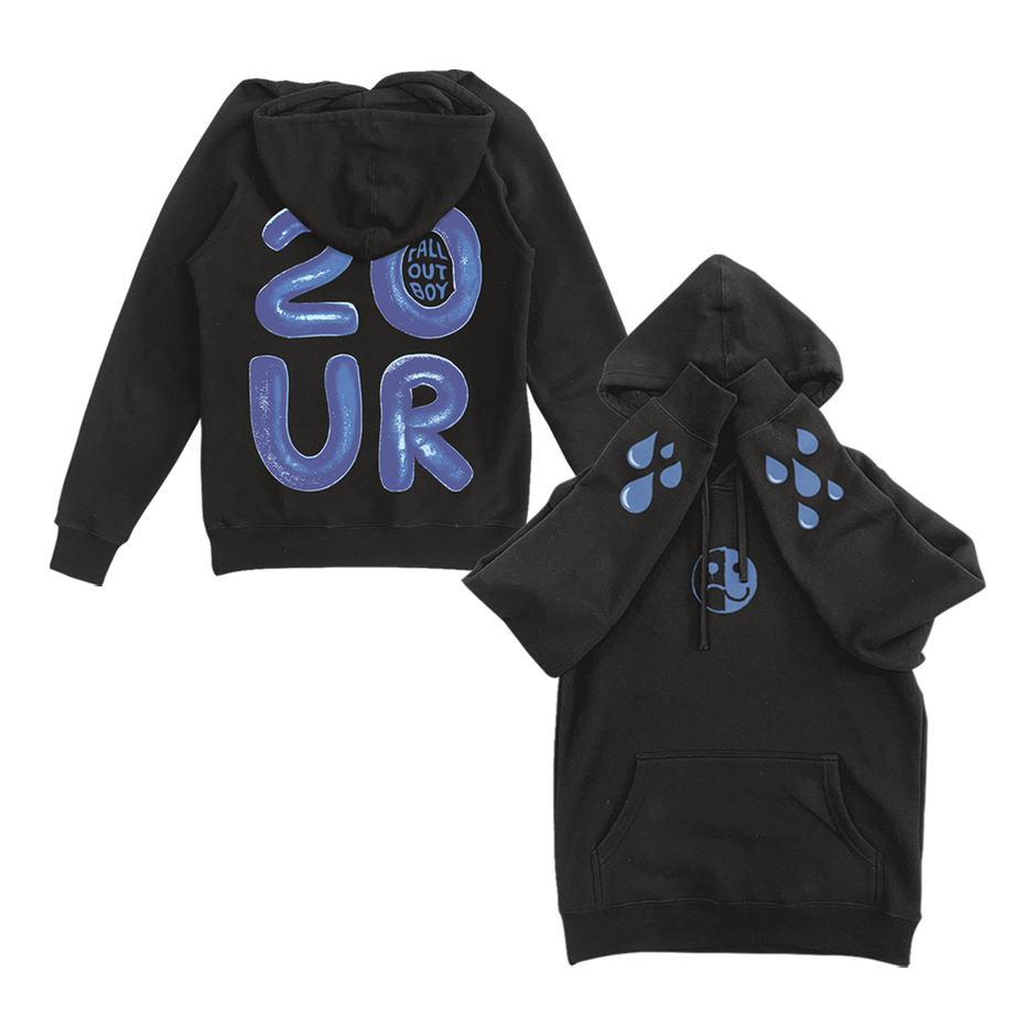 Fall Out Boy Official Online Store