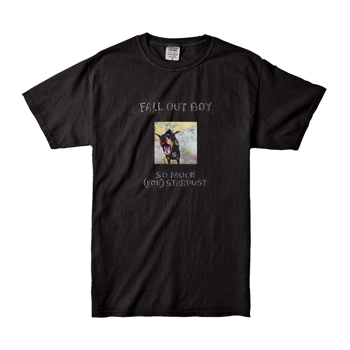 Fall Out Boy Official Online Store