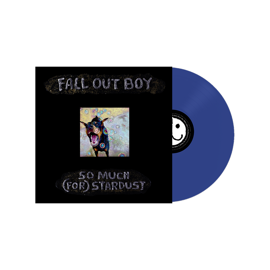 Fall Out Boy Official Online Store